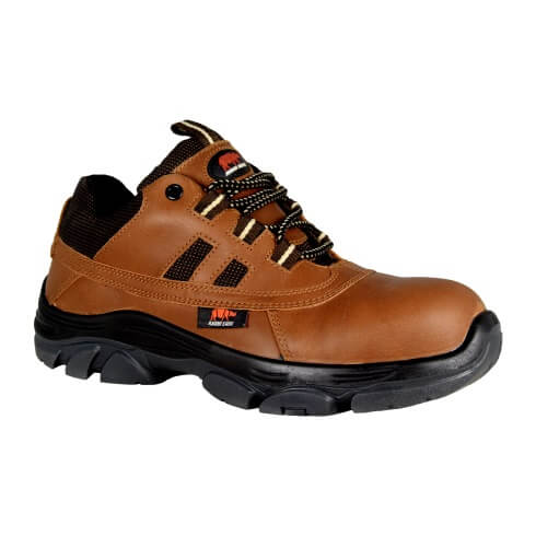 RHINO SHOE - Make Your Every Step Safer